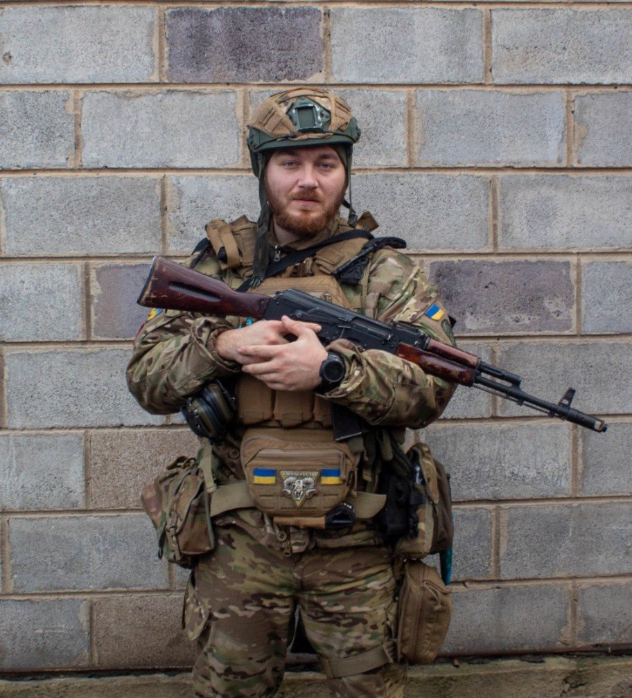 Ложка Меду🇺🇦 On Twitter Rt Shootnick 14 Як би я не хотів жити своїм спокійним життям