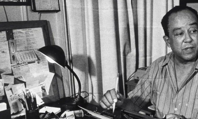 ShareMyLesson on Twitter: "Lesson plan about the Harlem Renaissance ...