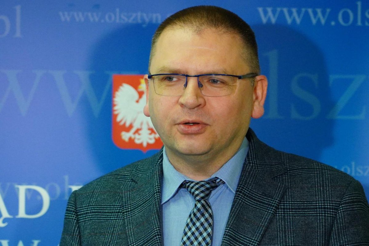 OKO.press on Twitter: OKO.press on Twitter: