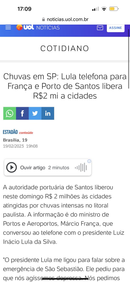 Drakos 🥊 On Twitter Rt Vlogdolisboa Chuvas Em Sp Lula Telefona