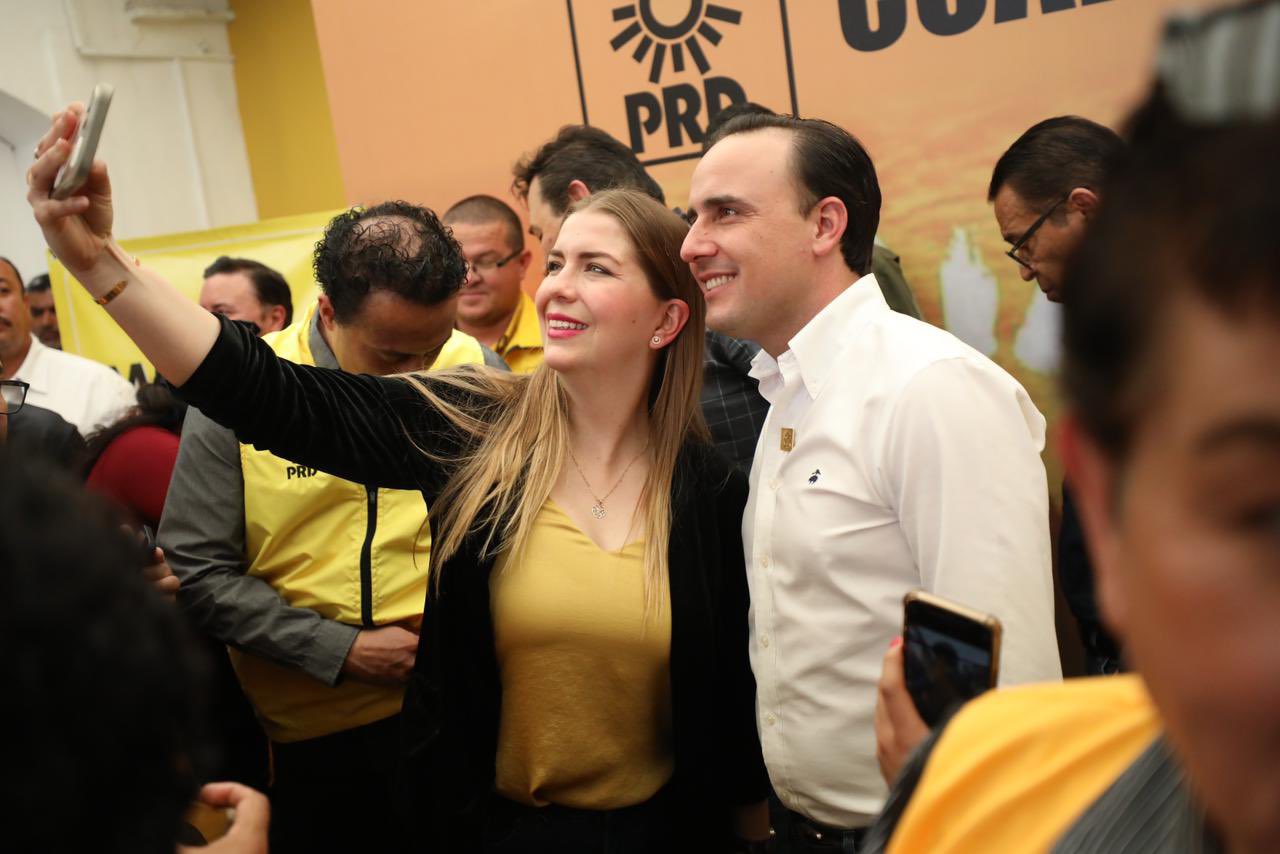 PRD Coahuila (@PRD_COAHUILA) / Twitter