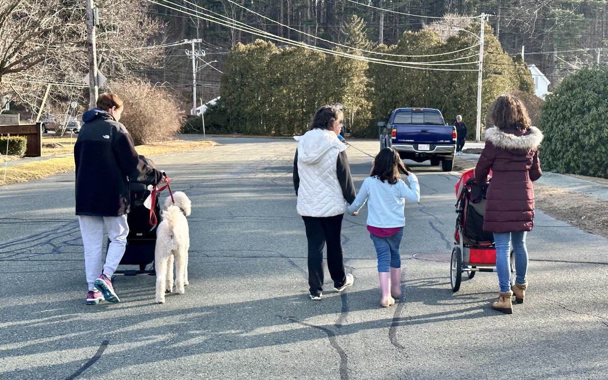 Stanley Forman Photos – The Home of Pulitzer-prize Winning Photographer ...
