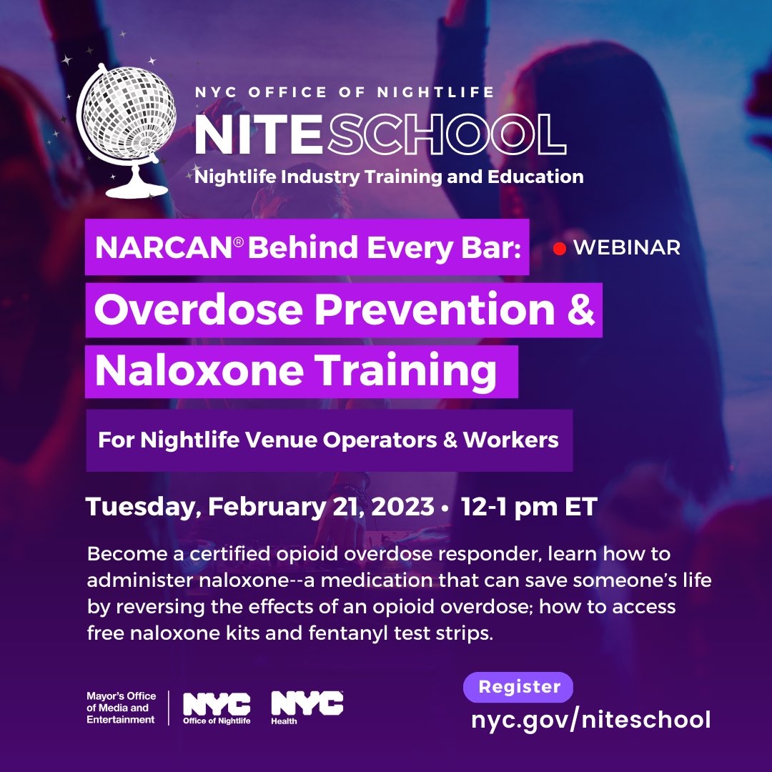prison-health-on-twitter-rt-nycnightlifegov