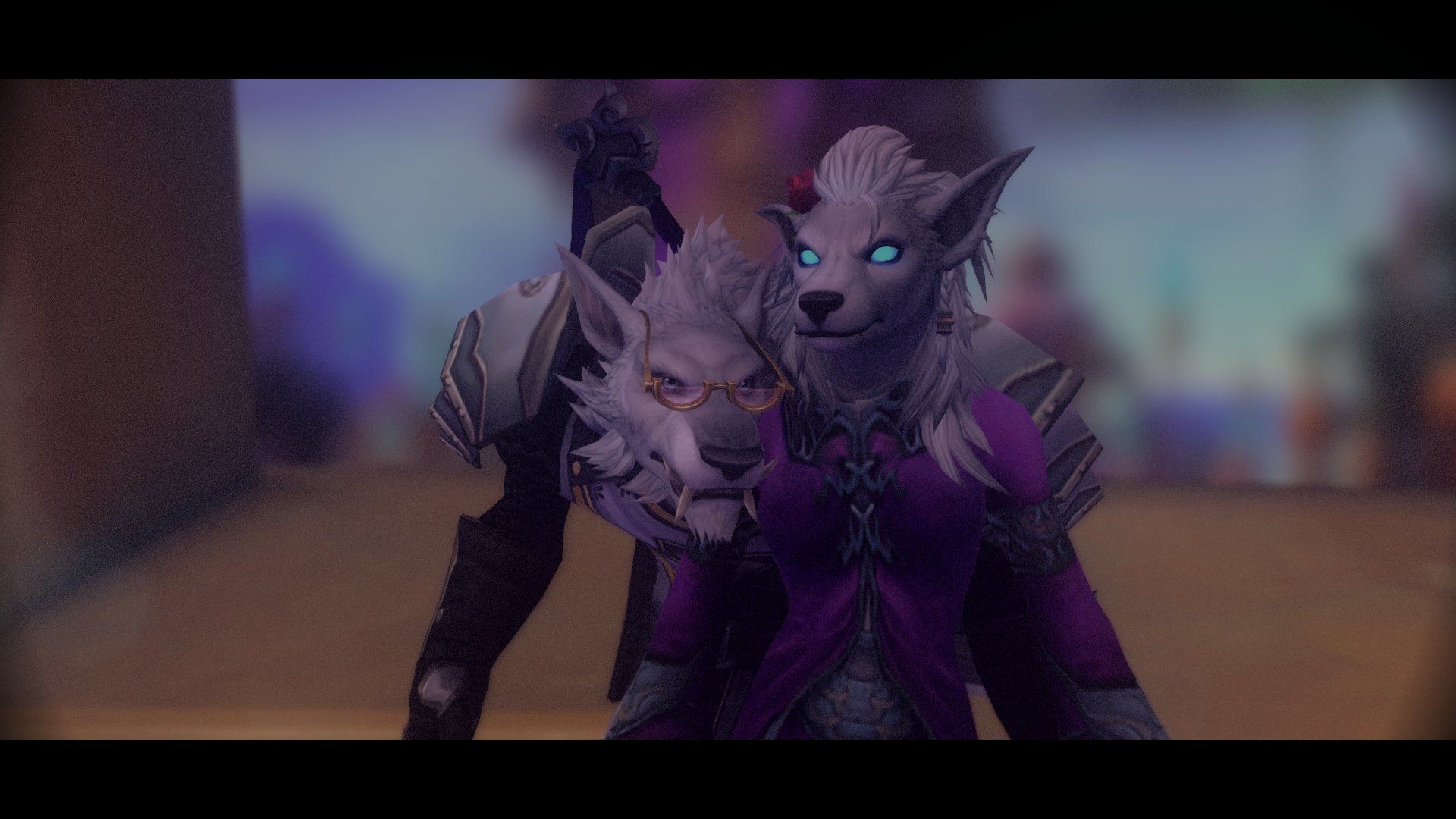 Rease Stoneheart on Twitter: "Honestly been a great holiday! Didn't get the mount, nor the toys ...