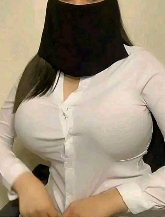 دكتوره يمنيه مطلقه (@qpqp_qp_m) / Twitter