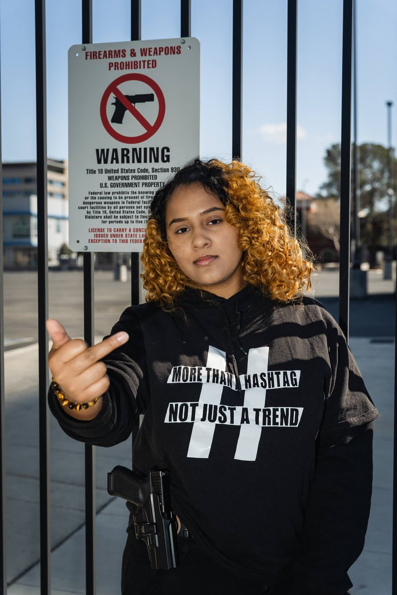 Fifth Sun Project on Twitter: "F*ck Columbus Zine - Vol. 2 Meet Las Vegas activist and groups ...