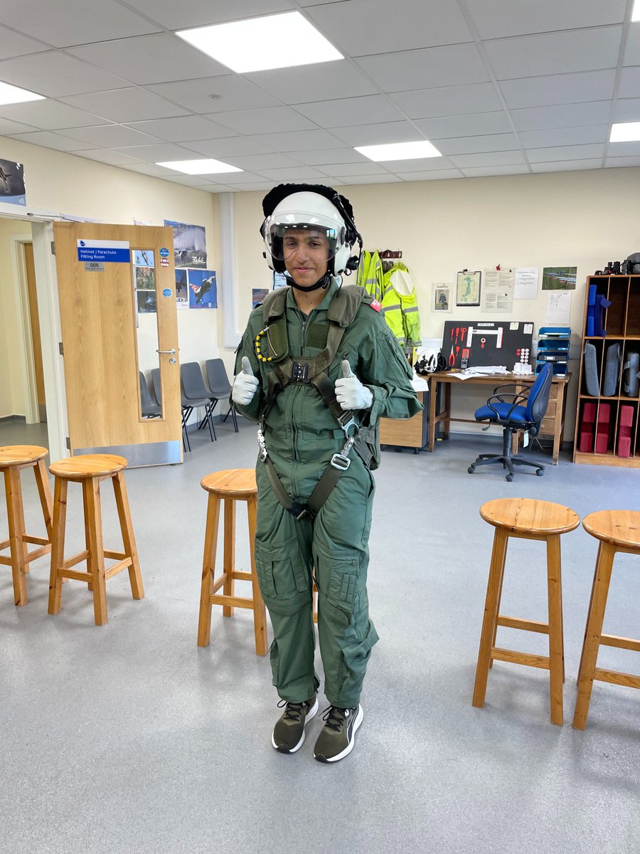 Curriculum - Hethersett Academy