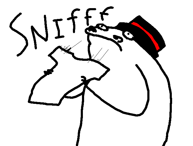 Ero Hermit On Twitter Rt Florkofcows 3 Days Left On The Italian Shirt