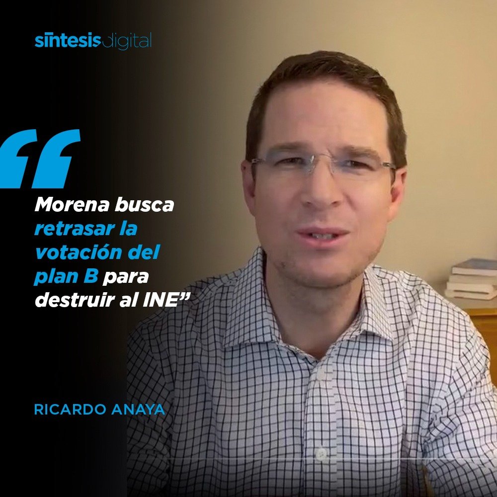 🗣️ | Riki, Rikin, Profuguín señaló en su video semanal que, debido a ...