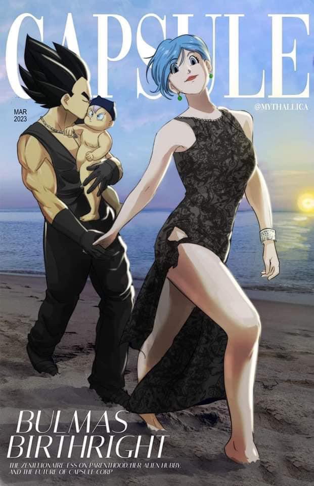 Mr. Morooka Monday ShittyGaming Lounge : r/shittygaming