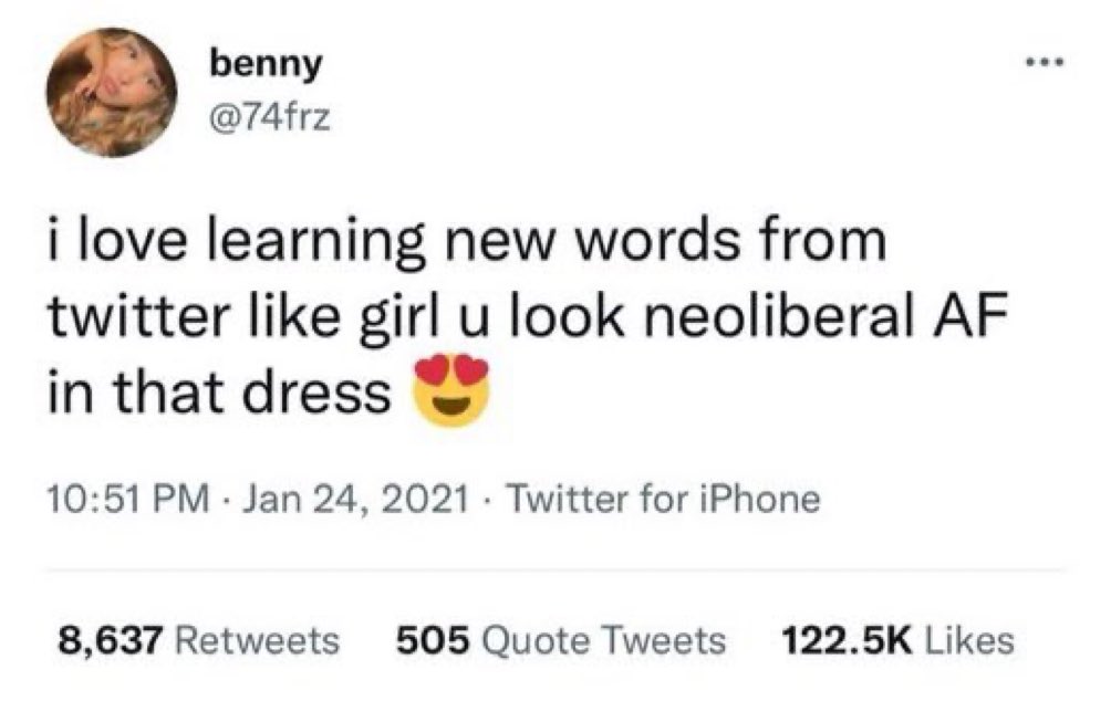 Piwwow Pwincess On Twitter Rt Youwereoffkey