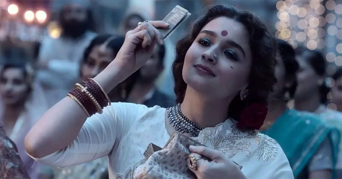 Kiyara🤍 on Twitter: "RT @its__tisha: 🥺🤍"