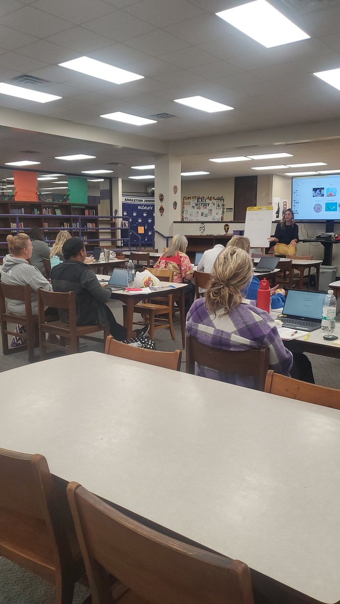 G z z On Twitter Teachers Getting ESL Certification In g-z-z-on-twitter-teachers-getting-esl-certification-in