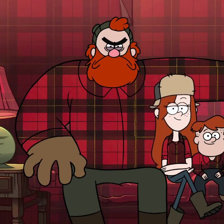 How To Draw Manly Dan From Gravity Falls Gravity Fall - vrogue.co How To Draw Manly Dan From Gravity Falls Gravity Fall - vrogue.co