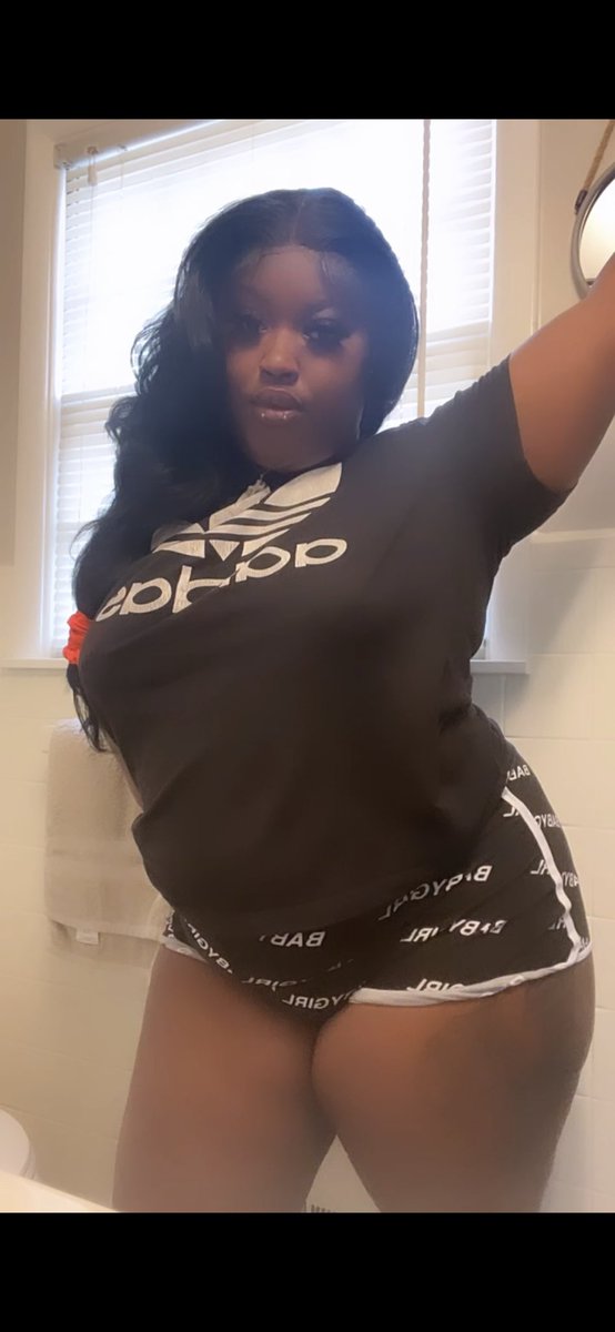 PlumpThickTheGoat on Twitter: PlumpThickTheGoat on Twitter:
