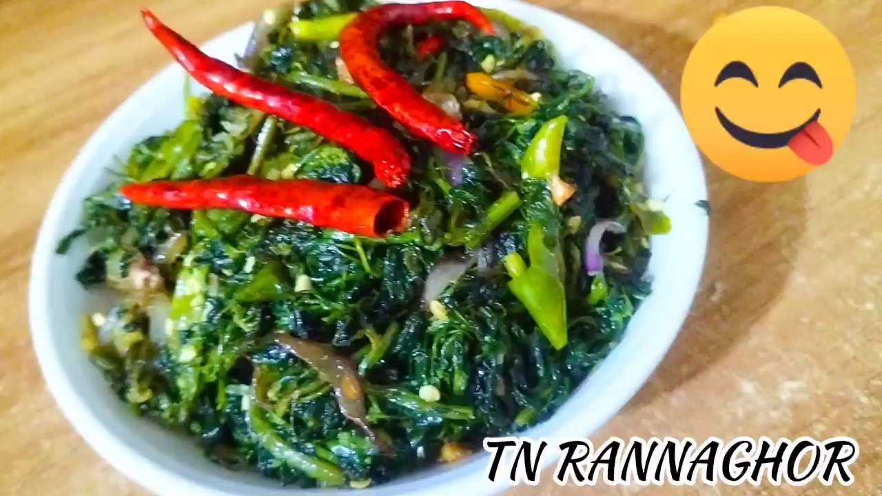 TN RANNAGHOR (@TN_RANNAGHOR) / Twitter