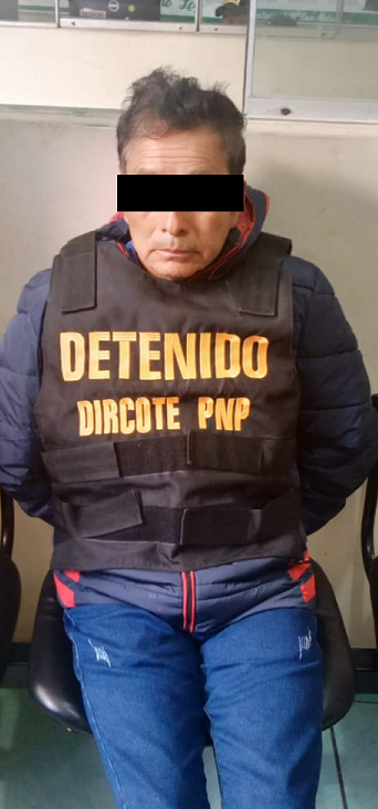 Policía Nacional Del Perú On Twitter ¡𝐂𝐚𝐩𝐭𝐮𝐫𝐚𝐦𝐨𝐬 𝐚𝐥 𝐂𝐚𝐦𝐚𝐫𝐚𝐝𝐚 𝐙𝐚𝐧𝐜𝐮𝐝𝐨
