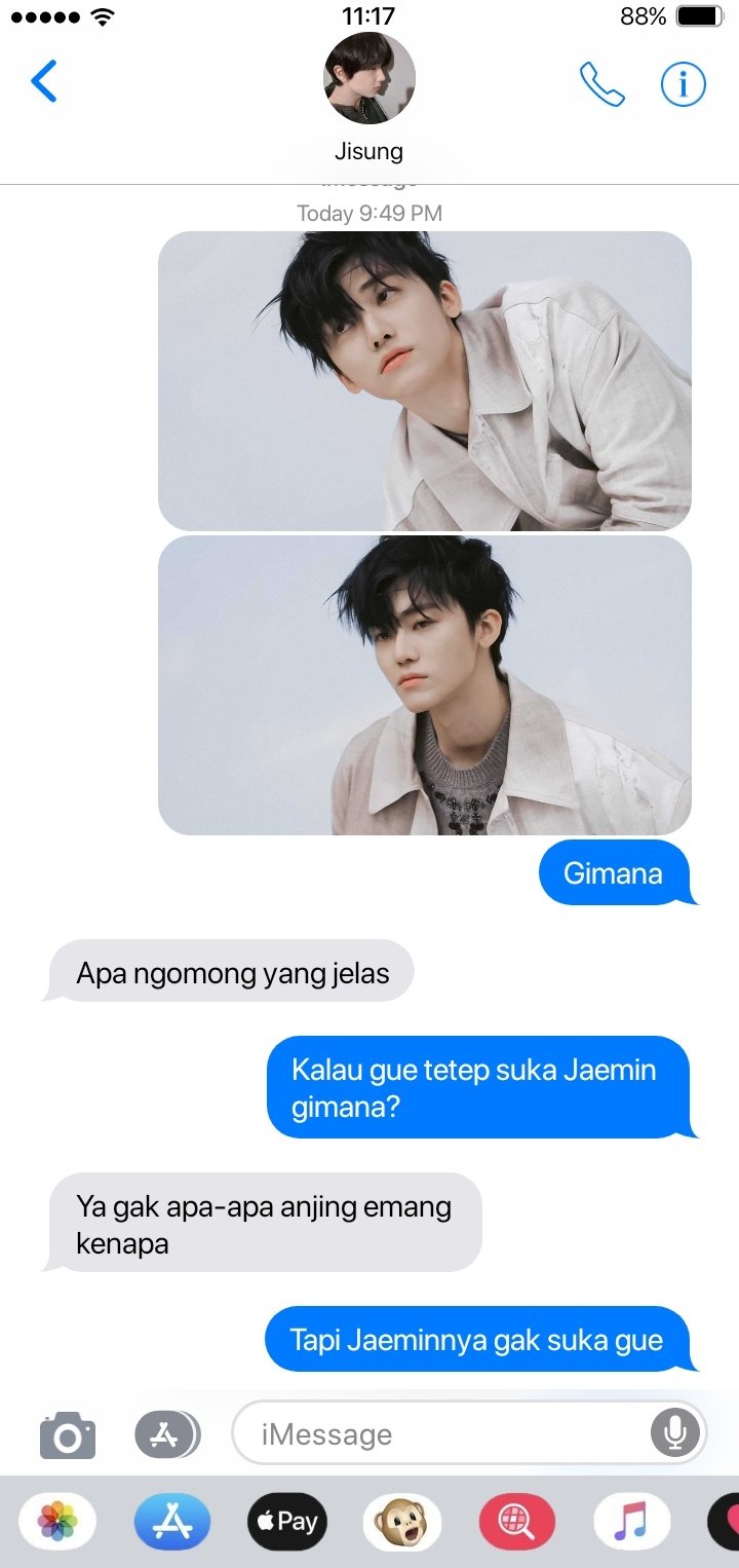 🎠 on Twitter: "1. https://t.co/QIymtbPsWv" / Twitter