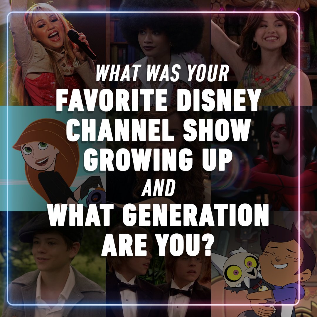 Disney Channel Memes Adiós, Vaquero... Meme By Deleted_f423930e962