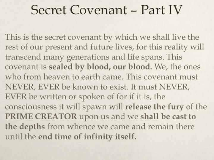 - Thread from Vince Clements @vgclements1 - Rattibha