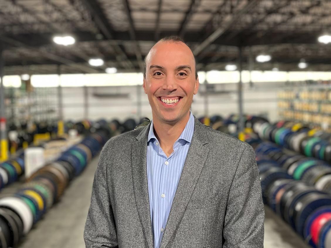 Brad Joiner Houston Tx at Norris Carrico blog