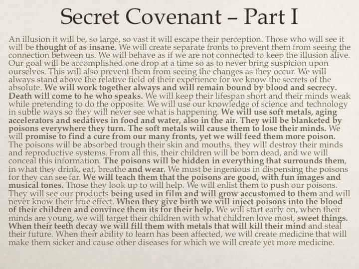 - Thread from Vince Clements @vgclements1 - Rattibha