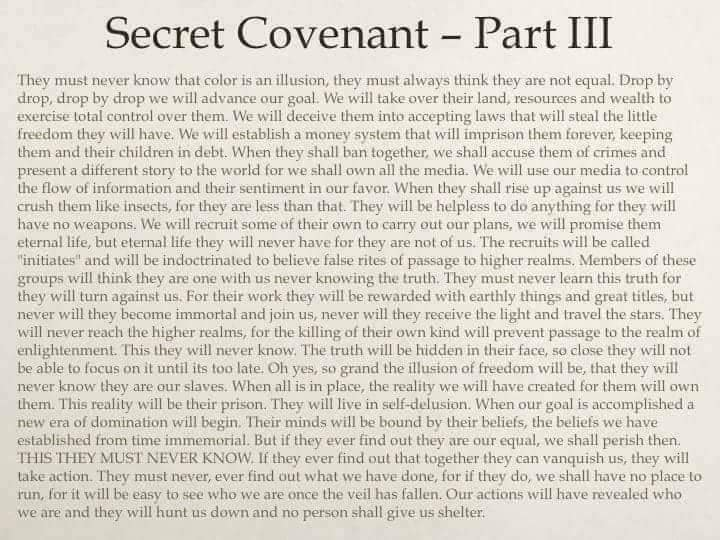 - Thread from Vince Clements @vgclements1 - Rattibha