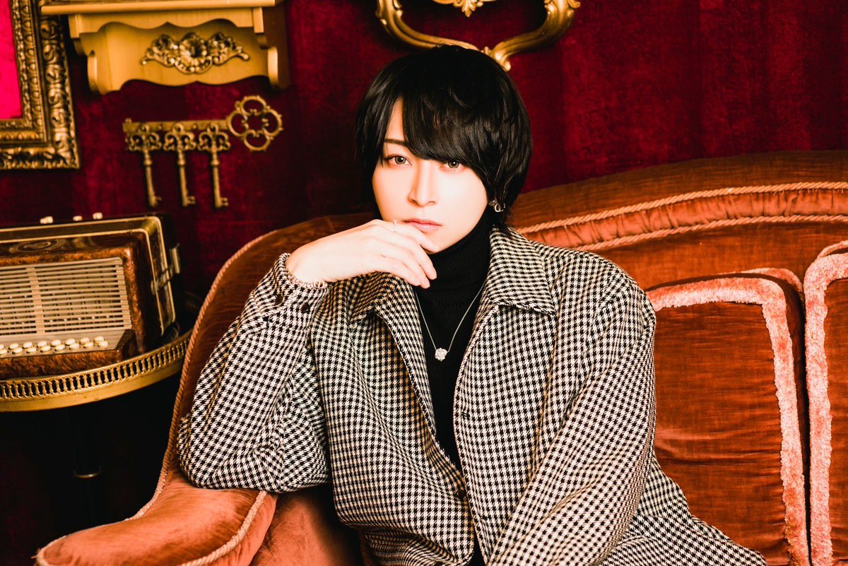 😇心之♀美由樹😇 on Twitter: "昨日は、 TOP DANDY -1st-に行ってきました！！写真指名は、ユウキさんにもしましたよ！！TIK TOK LIVEで、ユウキさんを知りまし ...