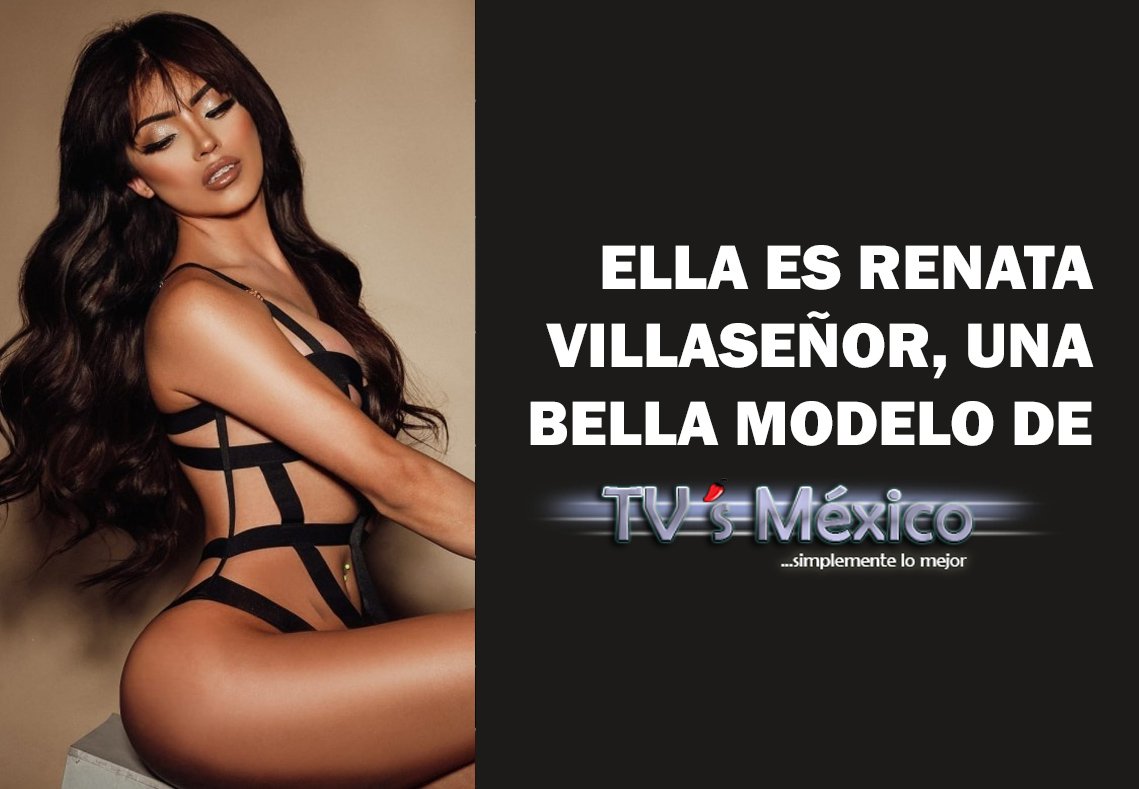 Catalogo de OnlyFans on Twitter: "RT @PuntoEncuentroN: Conoce a ella y otras bellas modelos ...