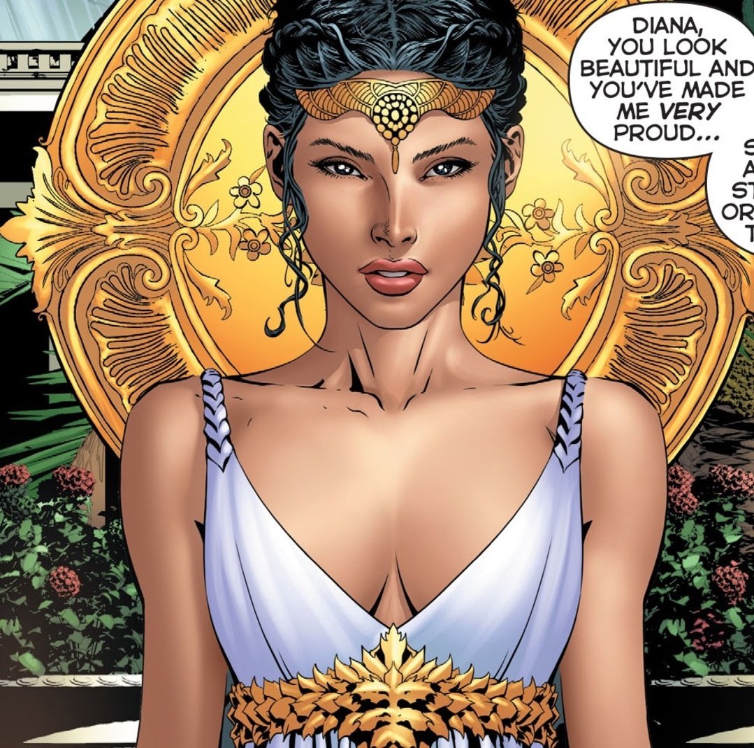 𝘒𝘦𝘯𝘵 on Twitter: "Pq nao os dois"