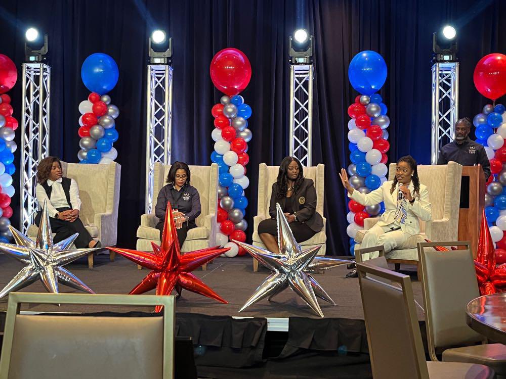 TXLege Student Watcher on Twitter: "RT @icedsweetee: This past weekend I had the distinct honor ...