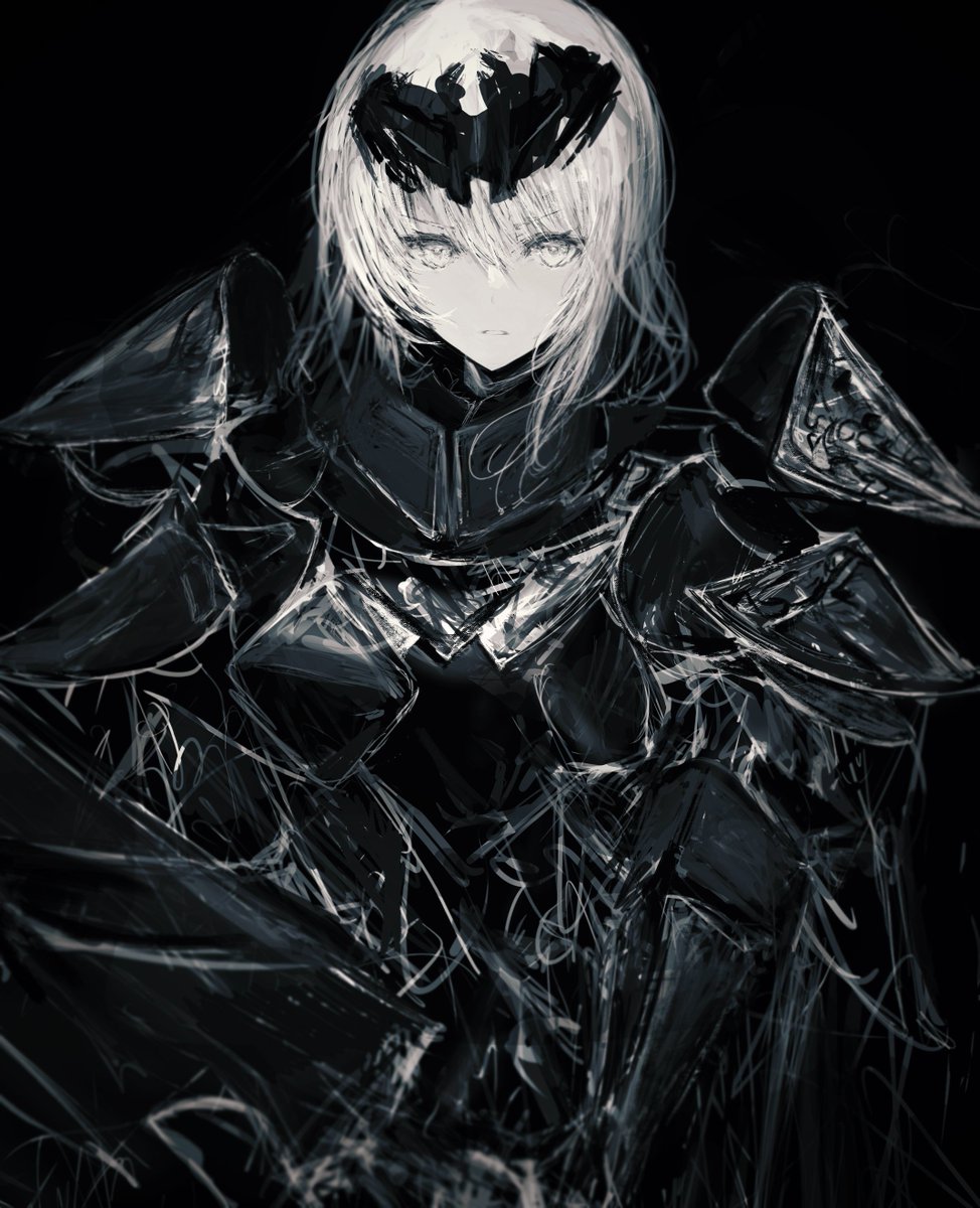 The Exotic Mr. Winters / Azur Lane Academy on Twitter: The Exotic Mr. Winters / Azur Lane Academy on Twitter:
