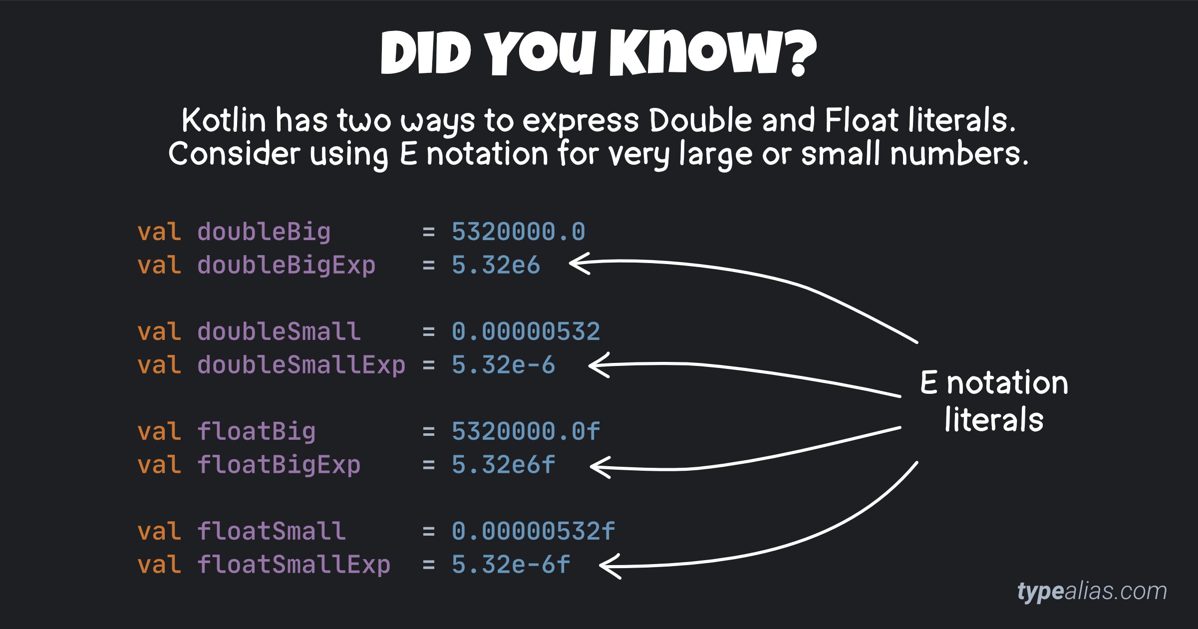 Dave Leeds (@djleeds) / Twitter