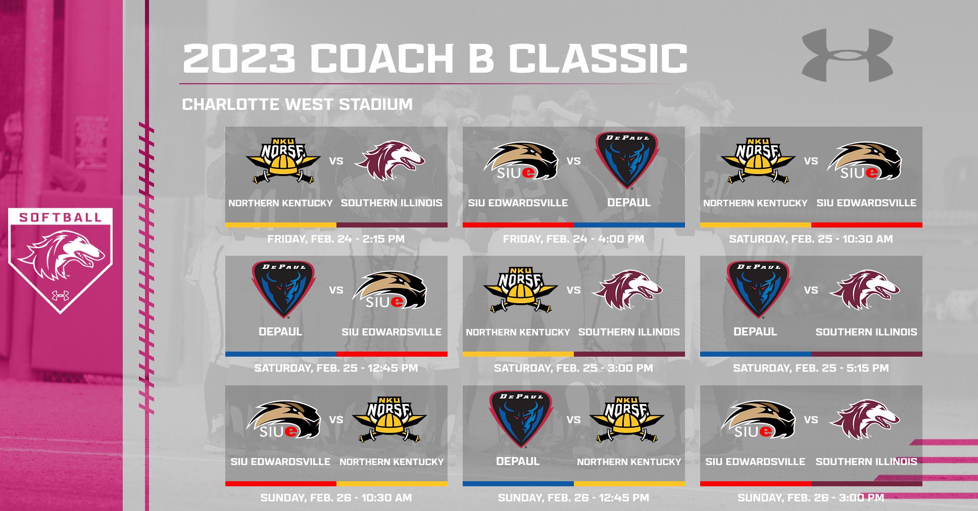 SIUC (@SIUC) / Twitter