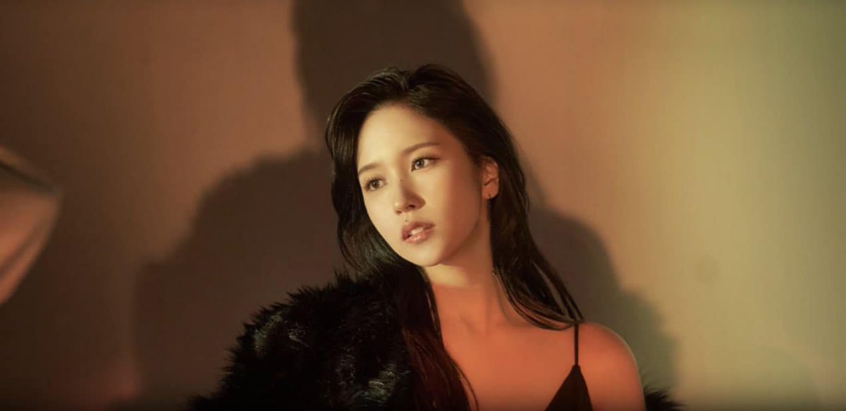 TWICE Support MX 🇲🇽 on Twitter: "[📷] [SuperStar JYP - TWICE "Be My Starlight" fondos de pantalla ...