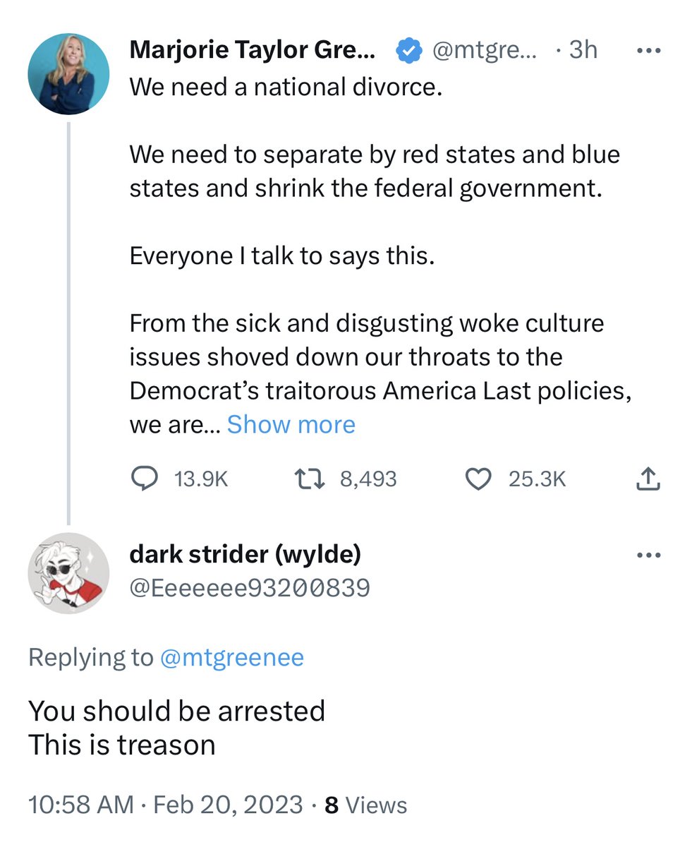George Conway🌻 On Twitter Rt Usconst Amend I I Protect Your Right