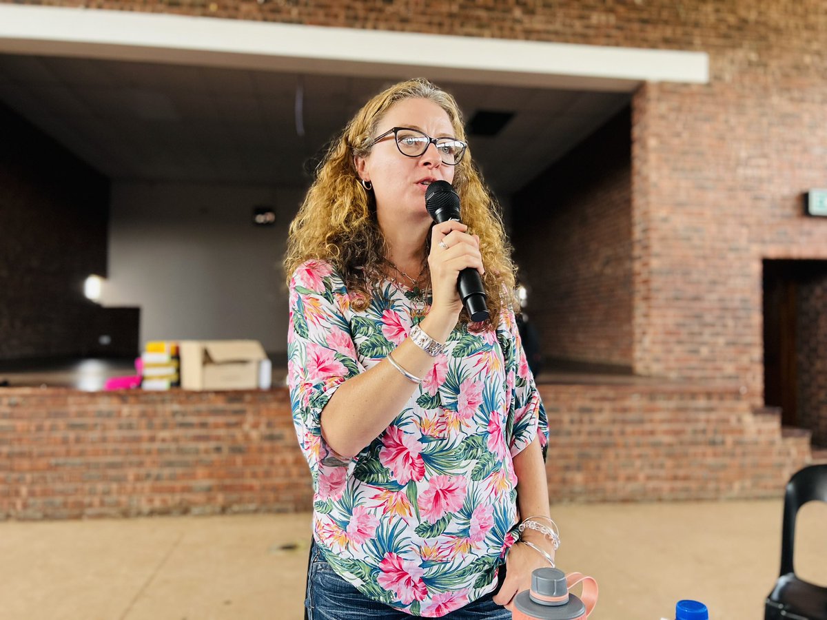 Christopher Pappas on Twitter: "RT @UmngeniLocal: The Mayor Chris Pappas, and the Speaker, Janis ...