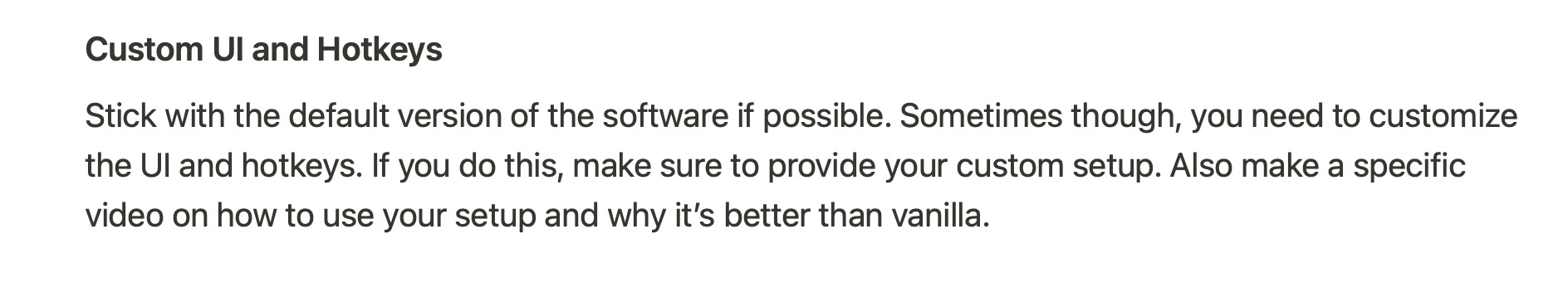Henning Sanden on Twitter: "@DeCloaK @FlippedNormals Gotcha! https://t.co/c6iW0SR1ar" / Twitter