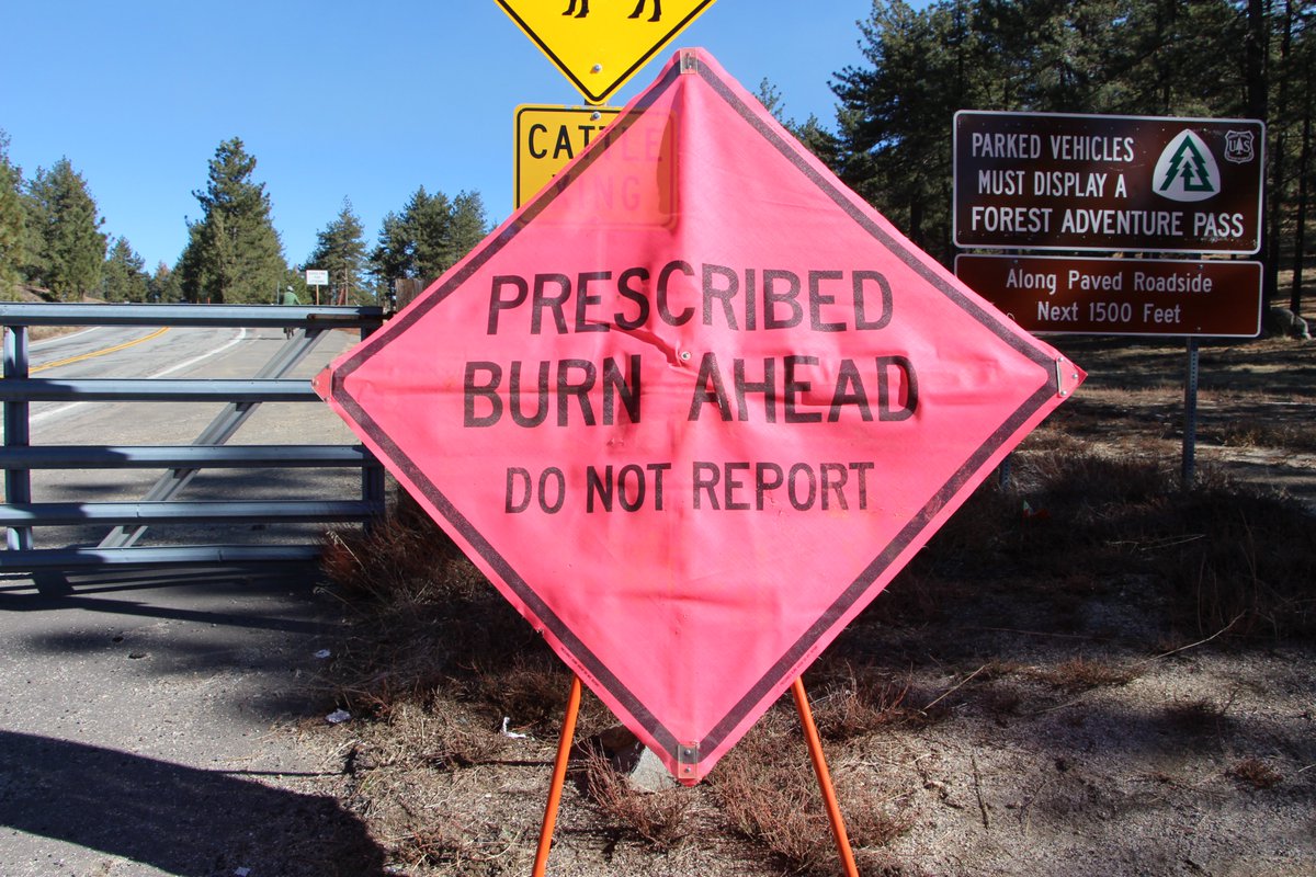 Cascadia Fire Has No Season on Twitter: Cascadia Fire Has No Season on Twitter:
