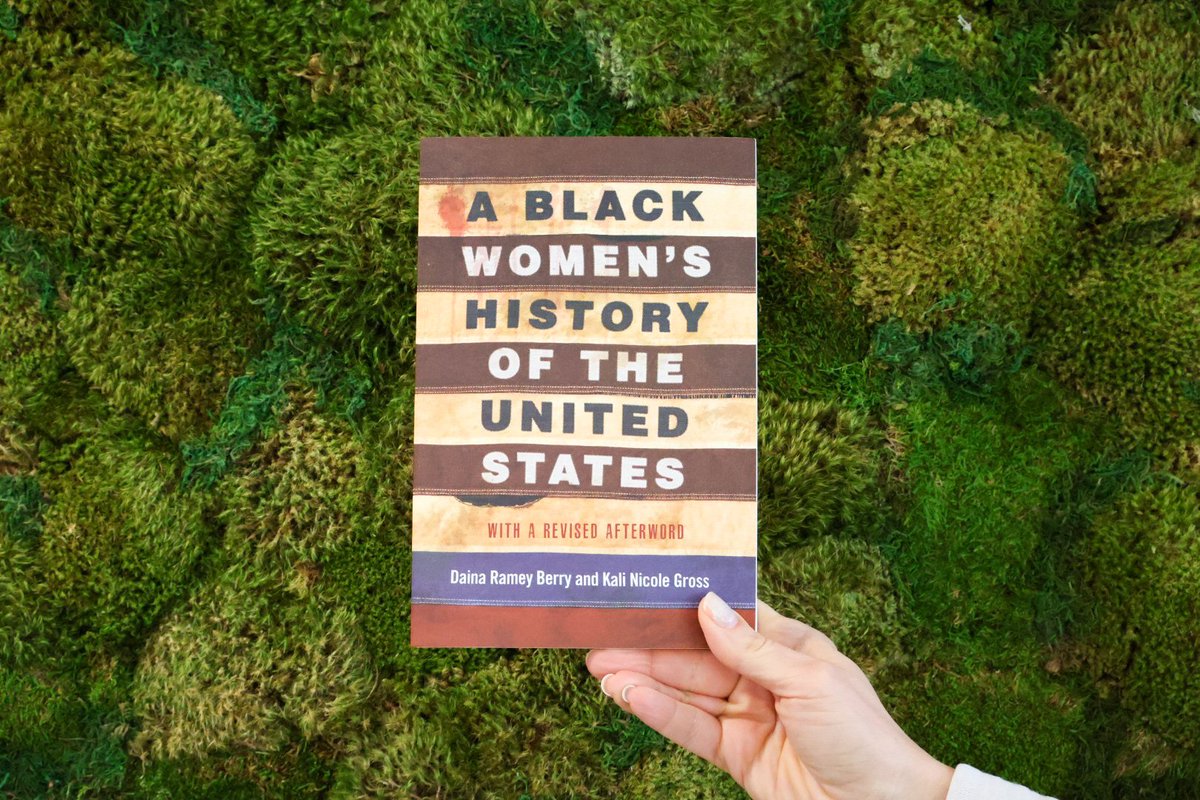 Elsie Thurman on Twitter: "RT @DallasTRHT: It’s #ReadWithDTRHT! This ...