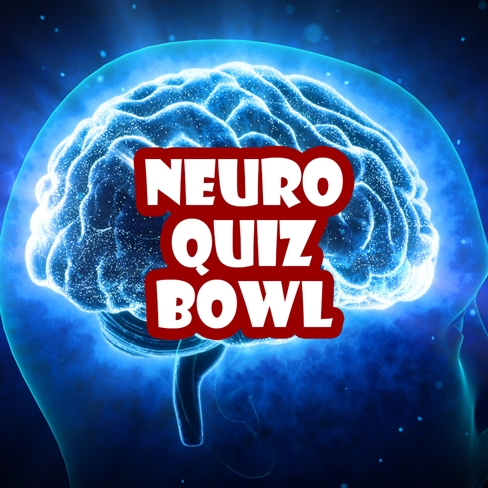 Penn Neurosurgery on Twitter: "Tonight our residents are taking part in the 2nd Annual Neuro ...