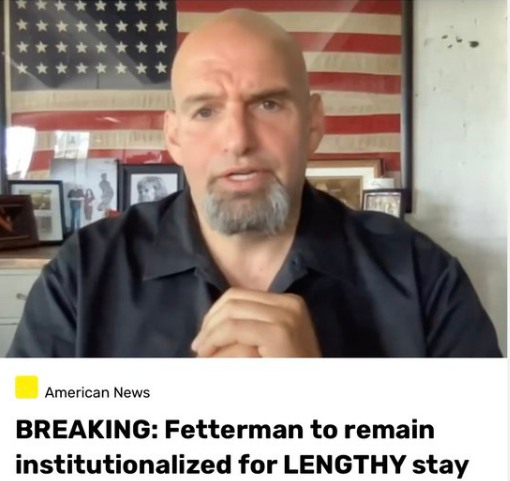 Alan Little - Ultra Deplorable Neanderthal on Twitter: Alan Little - Ultra Deplorable Neanderthal on Twitter: