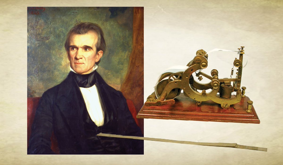 Tennessee State Museum on Twitter: "In 1884, Tennessean James K. Polk ...