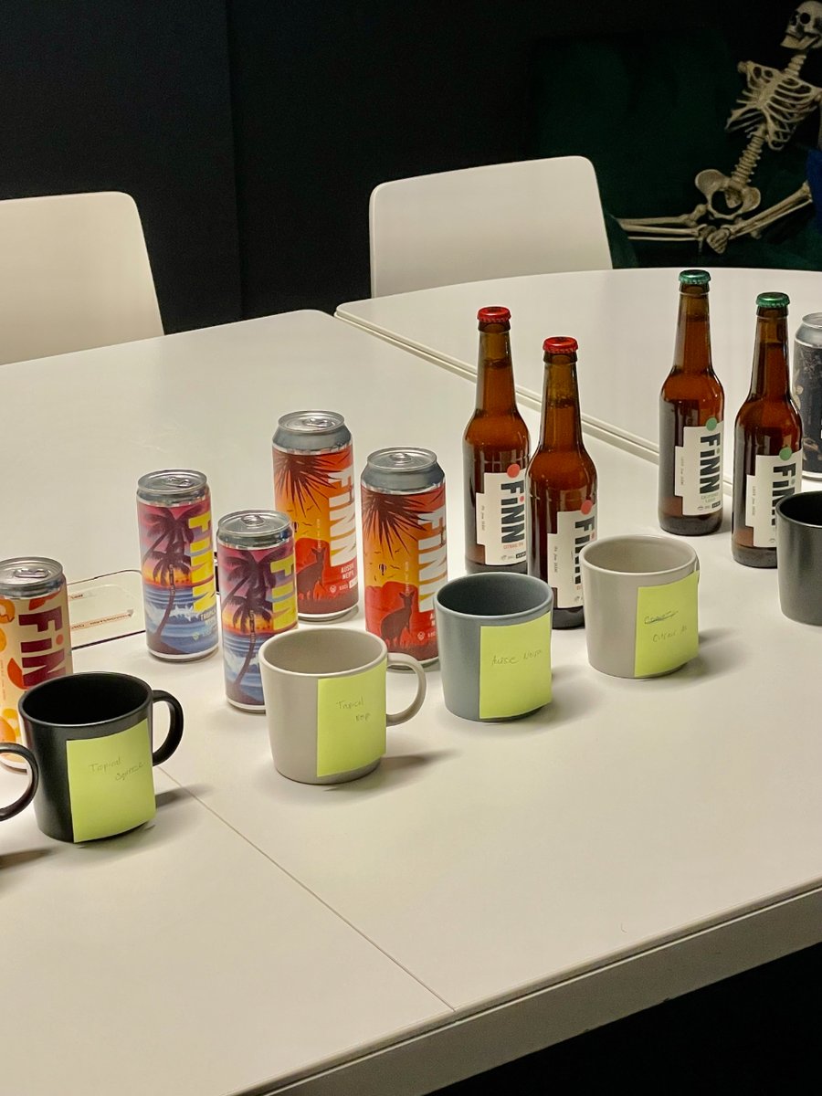 Hopsworks - The Python-Centric Feature Store