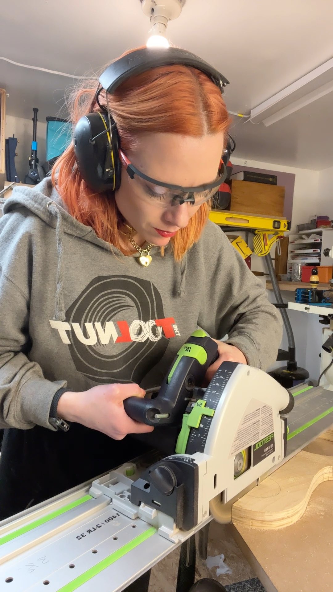 TW Pornstars - 2 pic. 𝙏𝙀𝙂𝘼𝙉 𝙍𝙊𝙎𝙀. Twitter. Made myself a Valentine’s ...