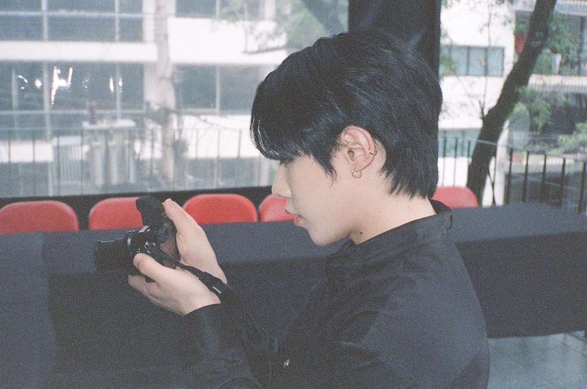 ΩX #DREAM on Twitter: "jaehan._.film 230221 instagram post Xen #행복하쟌 #재한필름 #쟌필름 #jaehan_film"