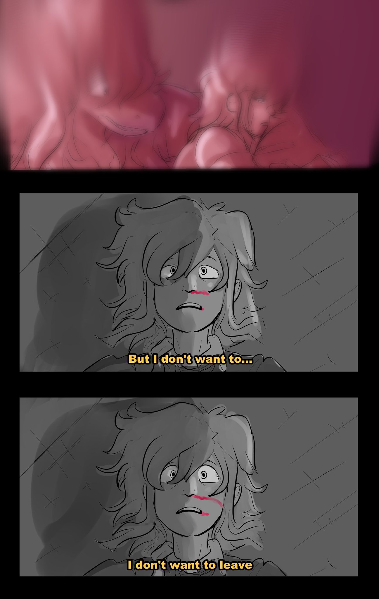 TheDarkZircon🦎 | Comms closed on Twitter: "https://t.co/3BHph5Wj8t" / Twitter