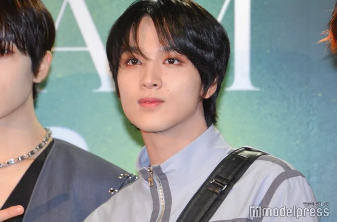 NCT 127 BRASIL on Twitter: "#PRESS 19.02.23 | @NCTsmtown_127 NCT DREAM TOUR 'THE DREAM SHOW2 ...