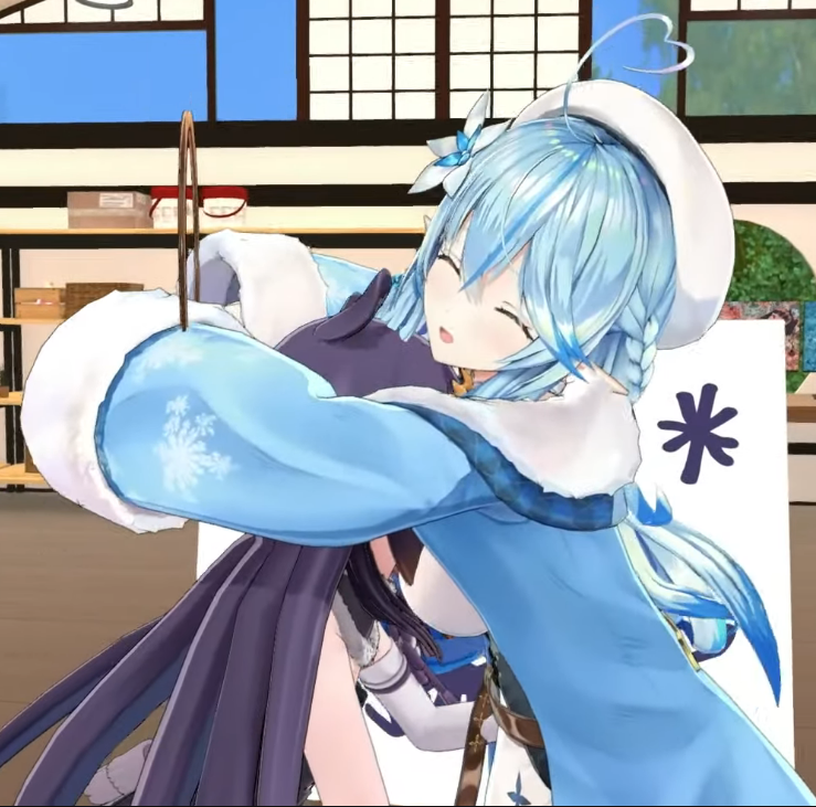 ライトHK 🍉 on Twitter: "Inspo 💖 https://t.co/9qHxruF3Js" / Twitter