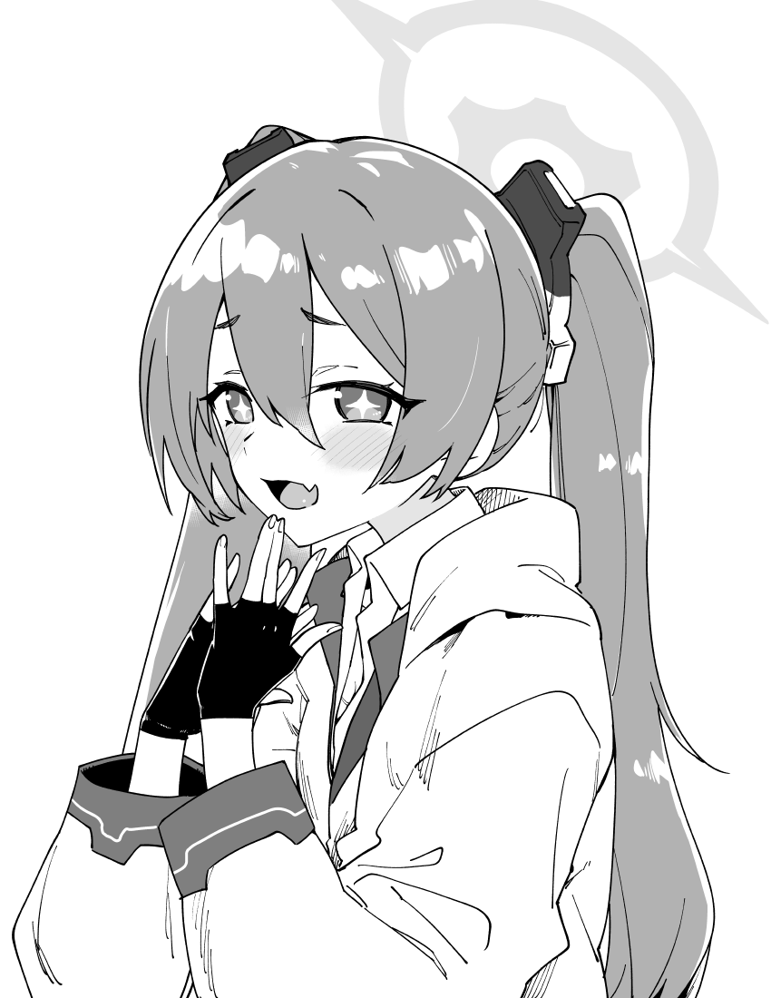 星くず On Twitter Rt Crocus Jin 黒崎コユキ